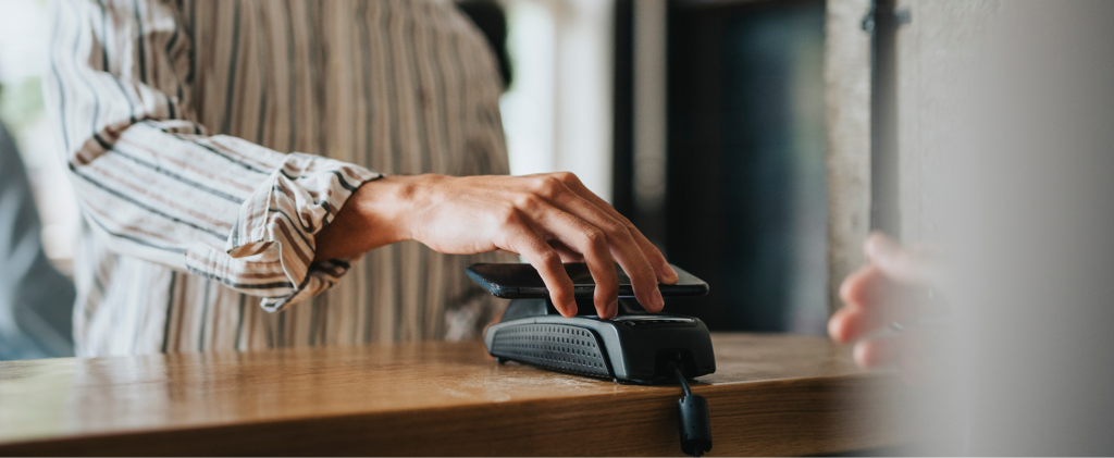 Retail Management Solutions for Wireless Retail | Realtime