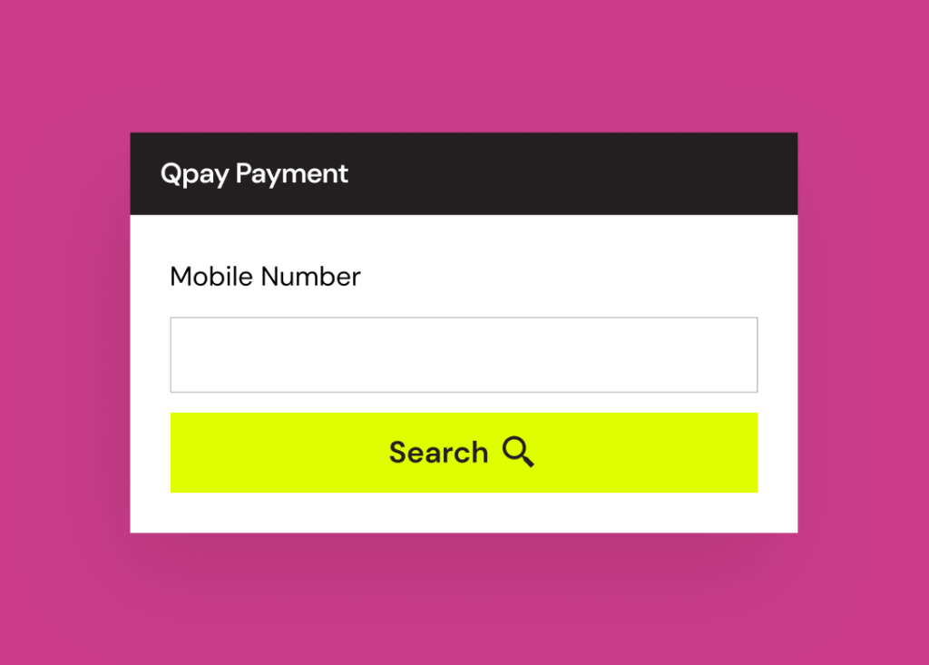 Retail POS System for Wireless Retailers | Realtime