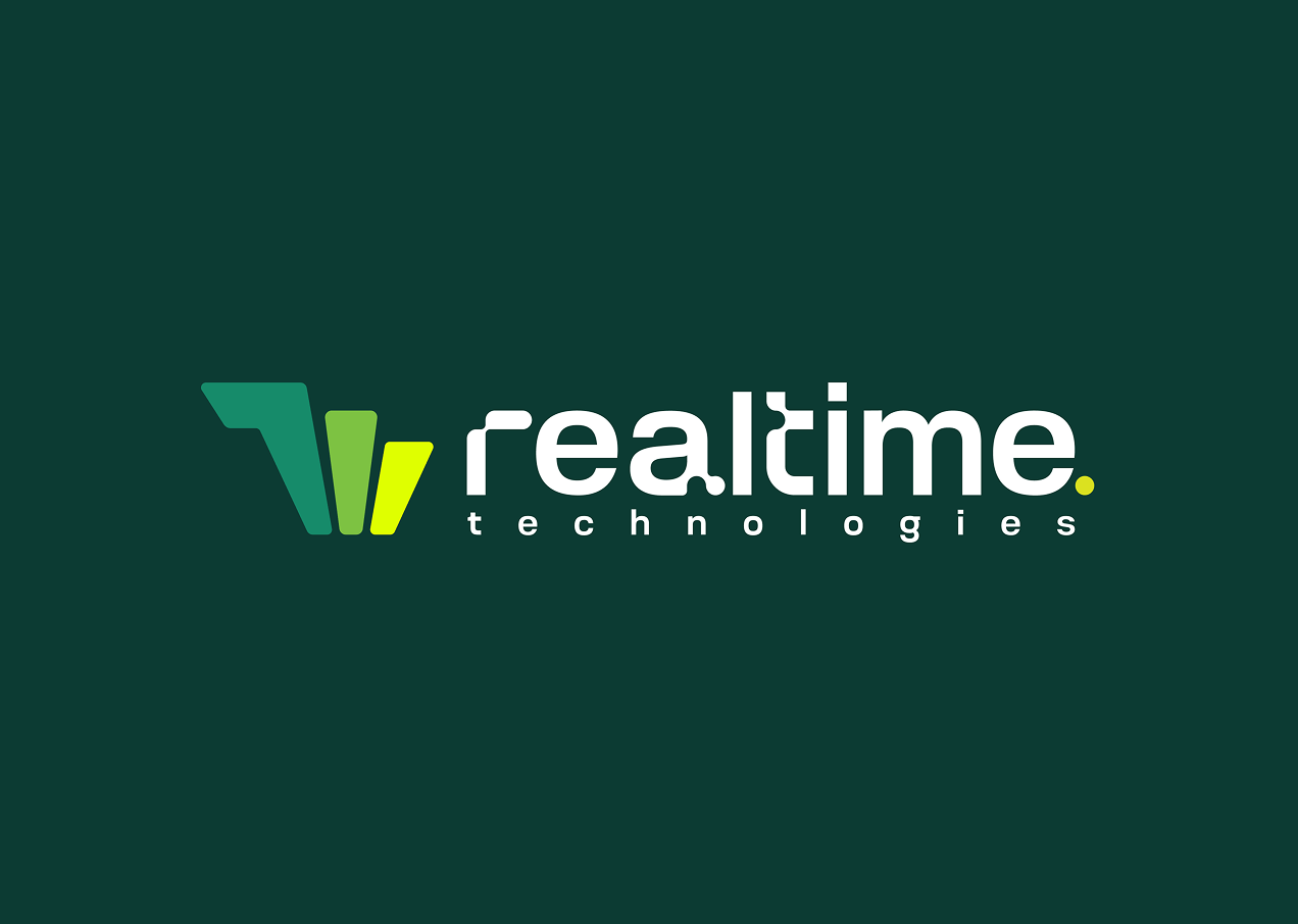 Leading Enterprise Software Company | Realtime